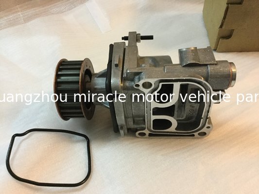 For deutz Oil pump   0428-0478 0428-0145  04270645  04175573 02934430  *