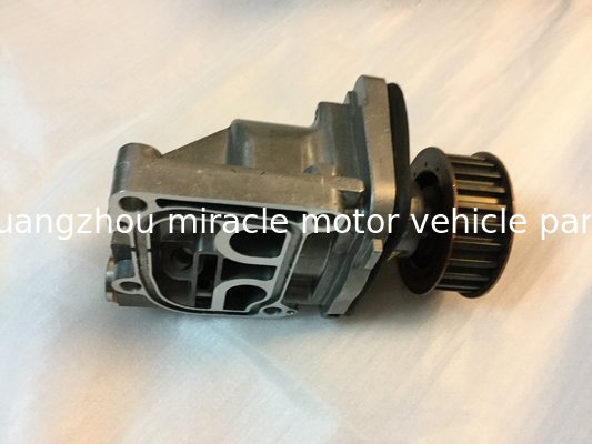 For deutz Oil pump   0428-0478 0428-0145  04270645  04175573 02934430  *