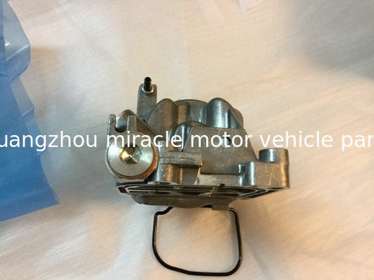 For deutz Oil pump   0428-0478 0428-0145  04270645  04175573 02934430  *