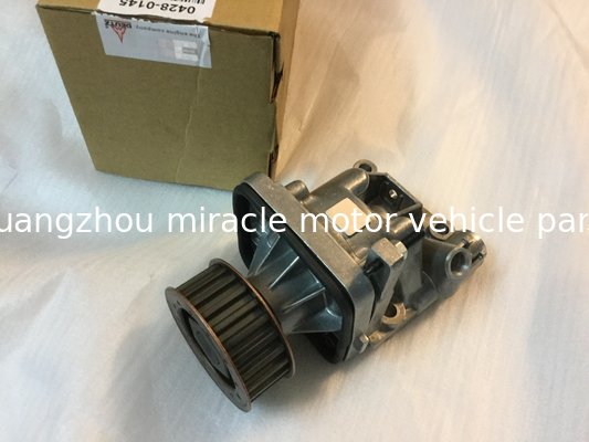 For deutz Oil pump   0428-0478 0428-0145  04270645  04175573 02934430  *