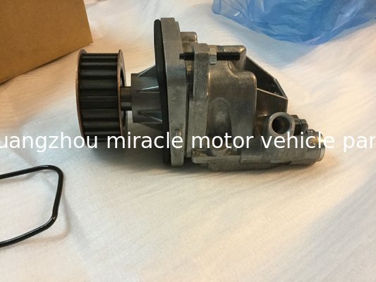 For deutz Oil pump   0428-0478 0428-0145  04270645  04175573 02934430  *