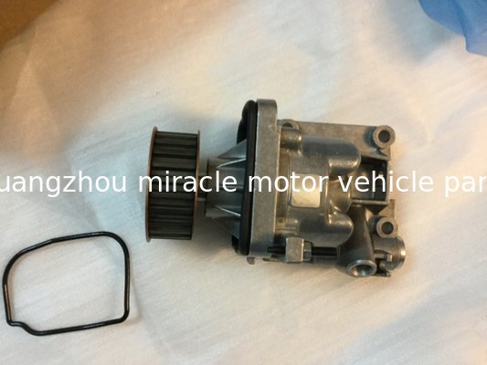 For deutz Oil pump   0428-0478 0428-0145  04270645  04175573 02934430  *