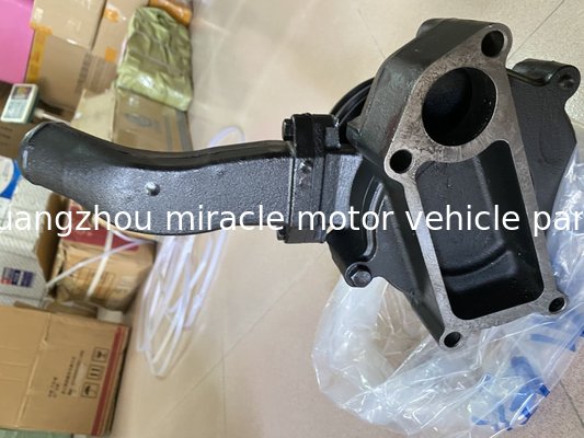 YTR4105G88 Water pump                       LR4105G69 water pump for loader