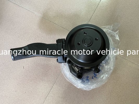 YTR4105G88 Water pump                       LR4105G69 water pump for loader