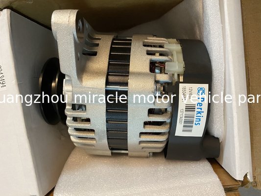 Alternator U85046501/185046501 for Perkins 12V