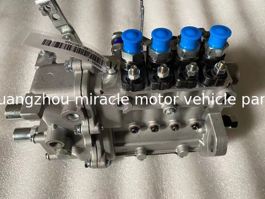 injection pump4Q30 1-1  750     diesel  injection pump  for ​Fonton PH4JB1T engine