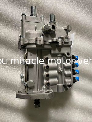 injection pump4Q30 1-1  750     diesel  injection pump  for ​Fonton PH4JB1T engine