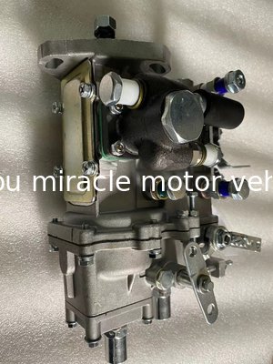 injection pump4Q30 1-1  750     diesel  injection pump  for ​Fonton PH4JB1T engine