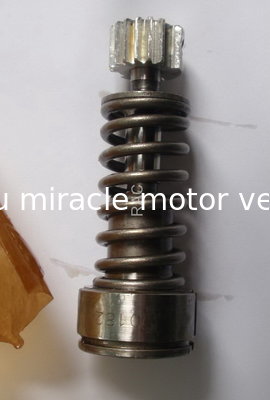 REPLACE CAT 3408 PLUNGER 7W0182 3408 Diesel Pump Plunger for engine parts
