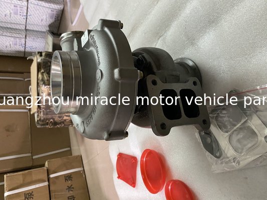 k29 turbocharger volvo 53299986913 53299706913 53299706903 20738765 85000588 85000247 20490969  FM FM9 D9A 9.4LTR *