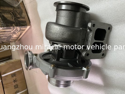 k29 turbocharger volvo 53299986913 53299706913 53299706903 20738765 85000588 85000247 20490969  FM FM9 D9A 9.4LTR *