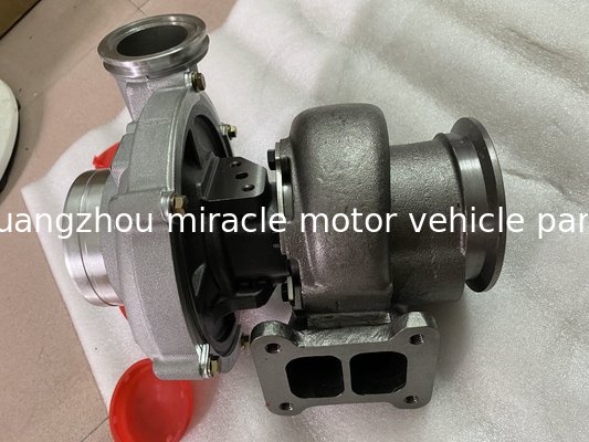 k29 turbocharger volvo 53299986913 53299706913 53299706903 20738765 85000588 85000247 20490969  FM FM9 D9A 9.4LTR *