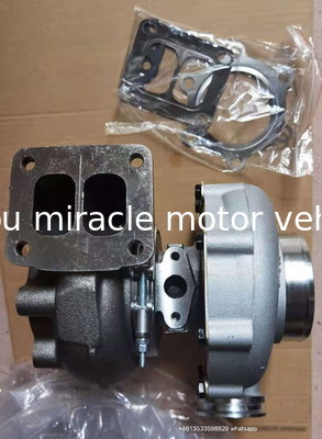 k29 turbocharger  53299706918  for liebherr   volvo 10123119  53299706923   V10