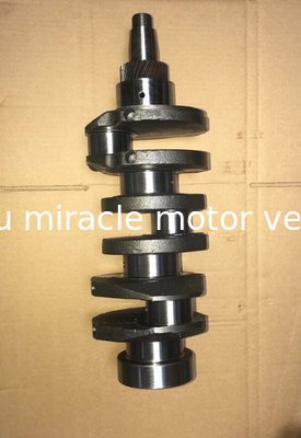 crankshaft   replace perkins engine 403d-15 404d-22  1103C-33  1104C-44