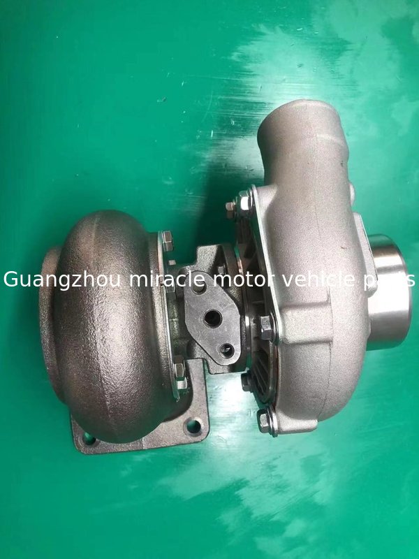 TO4B59 465044 6137-82-8200 FOR KOMATSU  pc200-3  pc200-5  pc220-3
