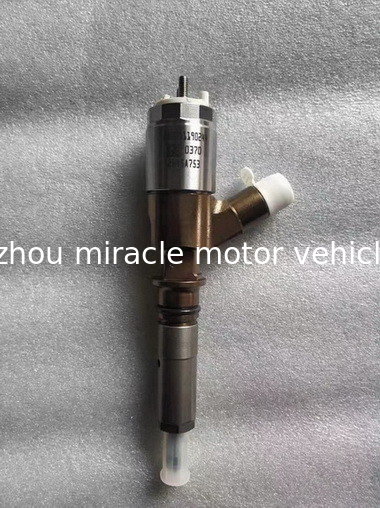 10R7675 fuel injector nozzle for cat    C6.4 engine  injector 326 4700 Replacement