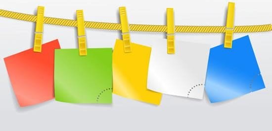 Paper Making Fast Hydration Guar Gum