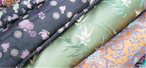 Blanket Textile Printing Guar Gum Thickener