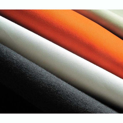 Textile Printing Industrial Guar Gum Power For Silk Printing Thickener