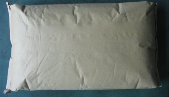 Industrial Grade Guar Gum Powder