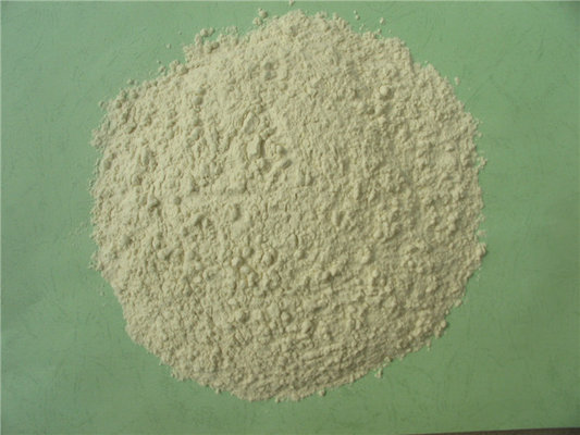 non - toxic Modified Guar Gum environmentally safe for oil field fracturing