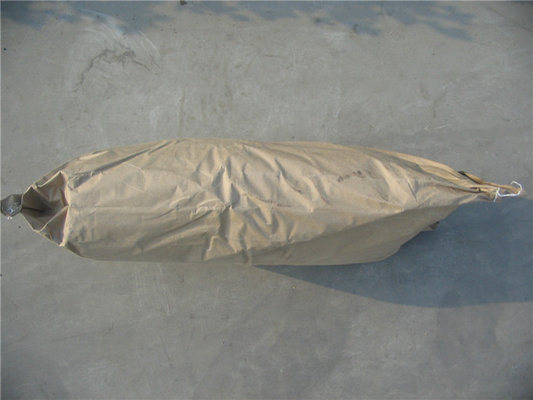 environmental thickener fast hydration guar gum powder