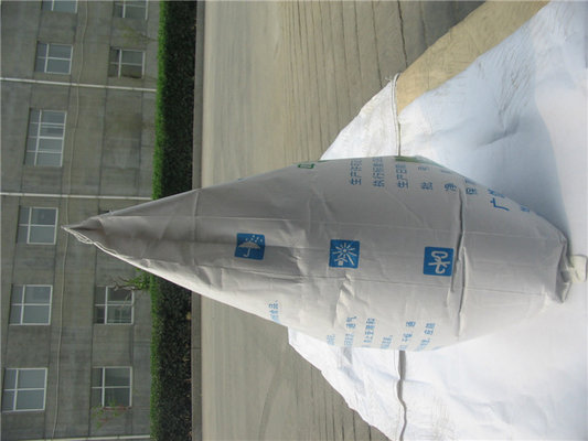  margarine Food Grade Guar Gum Powder 