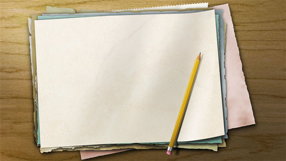 Green Thickener Paper Making Guar Gum Non-Toxic Harmless Paper Strengthening Agent