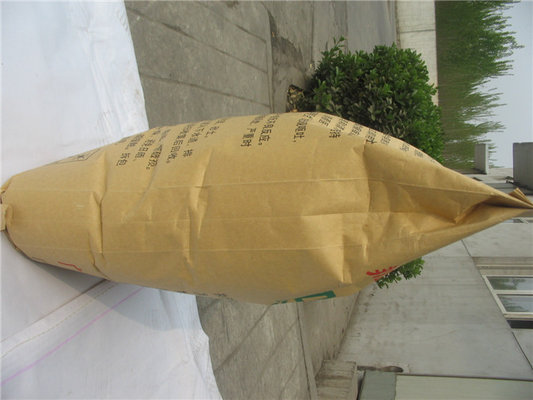 Thickener Organic Carboxymethyl Guar Gum Viscosity For Fracturing Fluid