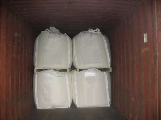 Hydrolyzed Cigarette Paper Making Guar Gum Powder No Harm Water-Based Viscosity