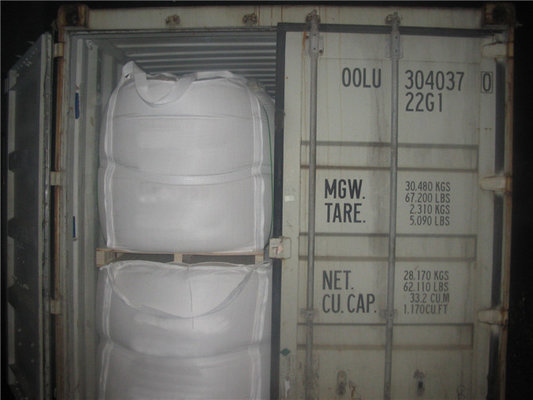 adhesion agent Guar Gum Dust 