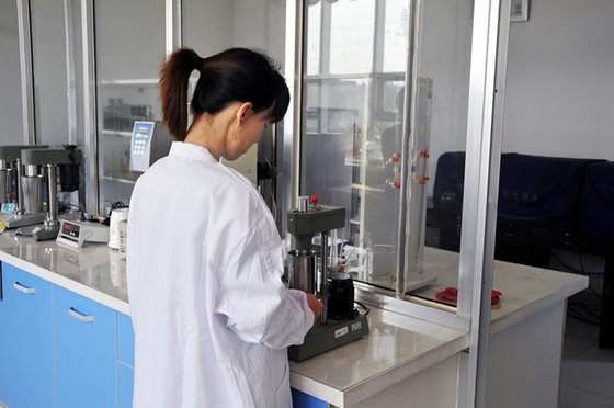 HPG LH-S102 Hydroxypropyl Guar Gum For Exporting To USA and Russia