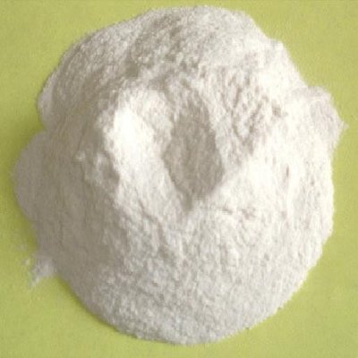 high microbiological purity Food Grade Guar Gum Powder natural guar thickener