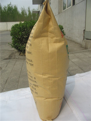 Carboxymethyl Hydroxypropyl Oil Drilling Guar Gum Powder For Explosive Mixture