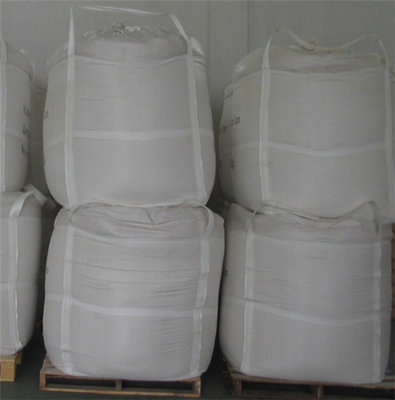 White / little yellow carboxymethyl hydroxypropyl guar 36 cps CAS 9000300