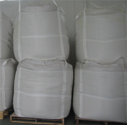 thickening carboxymethyl hydroxypropyl guar stimulation fluid for oil recovery