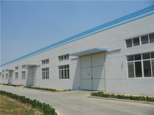 gas recovery Fast Hydration carboxymethyl hydroxypropyl guar emulsion powder