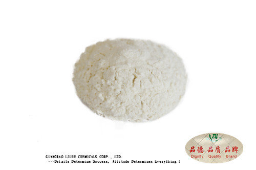 coalbed methane 35-40 fann 200 mesh fast hydration guar gum powder good water swelling