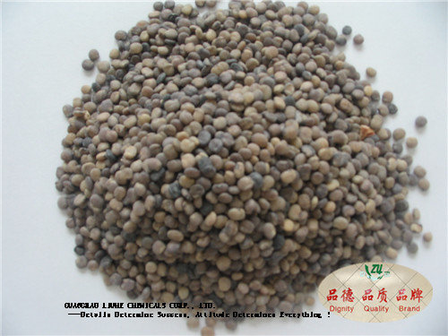 High purity Guar Gum Splits guar gum powder raw material 90% MIN dehusked