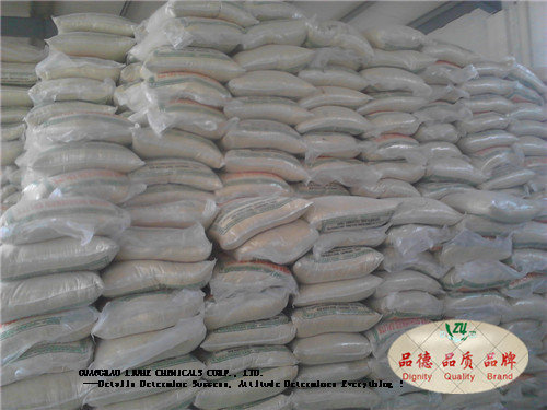 incense making India Guar Gum Splits Pure natural for human animal consumption