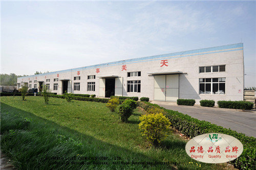 Fast Hydration cosmetics cationic guar gum CAS 9000-30-0 for pearly shampoo