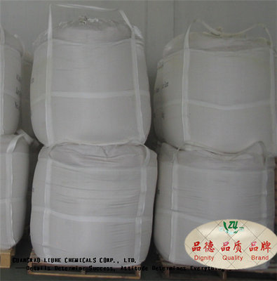 shampoo Guar gum specially , Hydroxypropyl three methyl ammonium chloride for soap