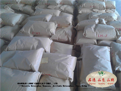 quick dissolve thickening.cationic guar gum active agents for liquid soap