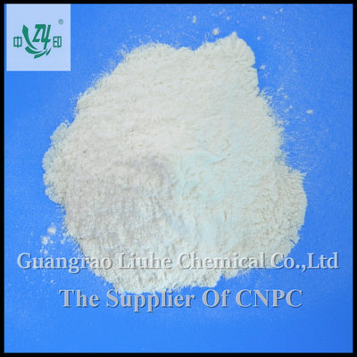 Super Hydroxypropyl Guar Gum / S-HPG / LH-102 / Hydraulic Guar Gum