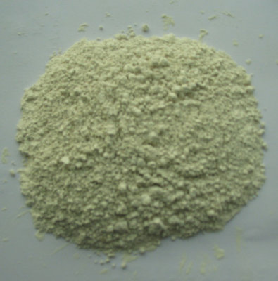 adhesion agent Guar Gum Dust 