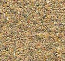 High Protein Extra Fat Guar Meal In Poultry Feed With High Digesting Content