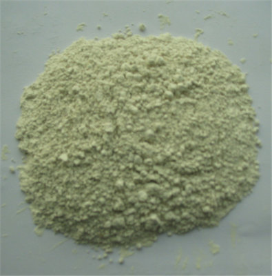 Green natural Guar Gum Dust industries 800 cps viscosity for building putty