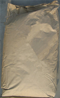 Industrial fast hydration guar gum powder 