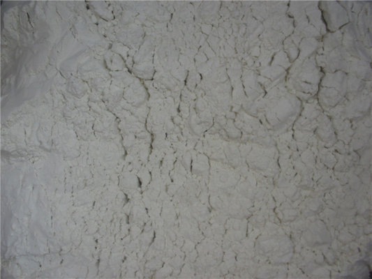 environmental fast hydration guar gum powder pure natural guar thickener