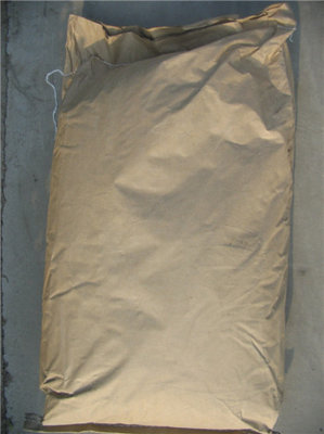 environmental thickener fast hydration guar gum powder